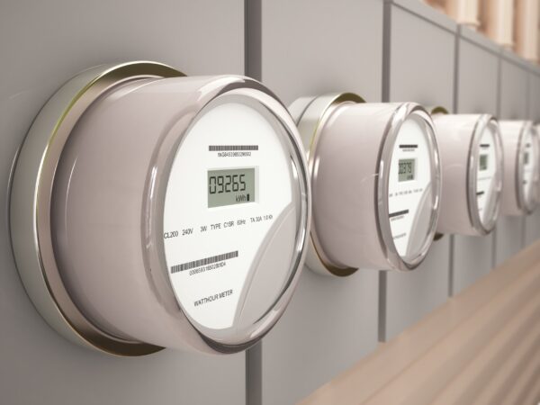 Smart Meters | Automated Smart Meter Manufacturing Solutions