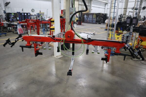 Lift Assists | Lift Assists, Manipulators, & Speciality Hoists